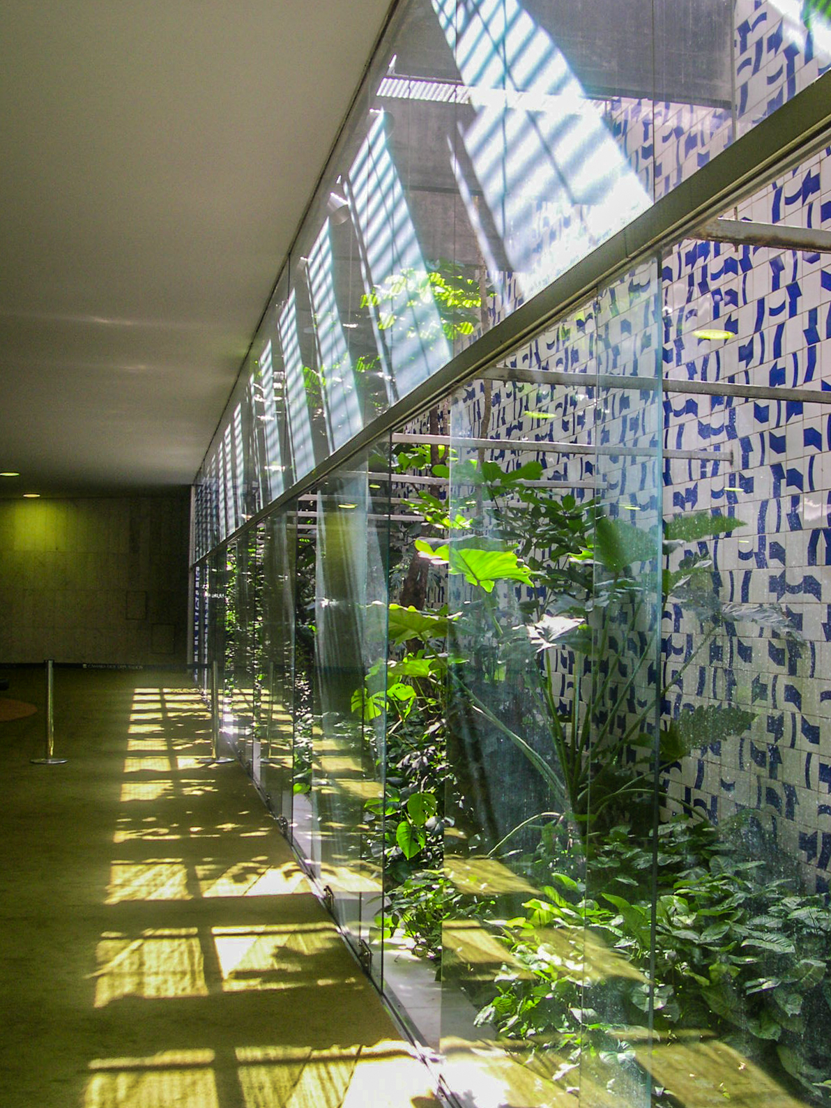 brasilia anna 008 | viaggio a modo mio